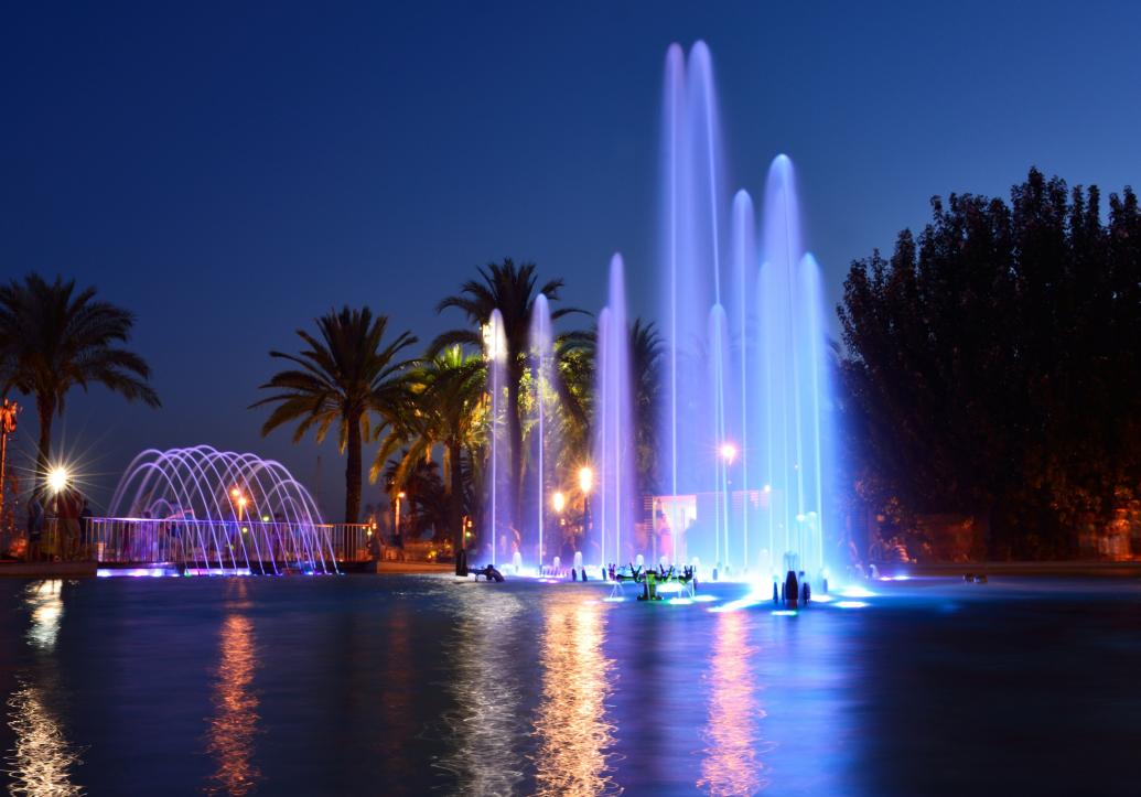 Things to do in Salou | Activities on the Costa Dorada